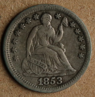 Brian Greer Rare Coins