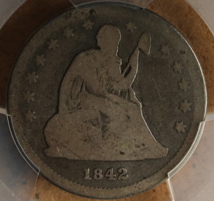 Brian Greer Rare Coins