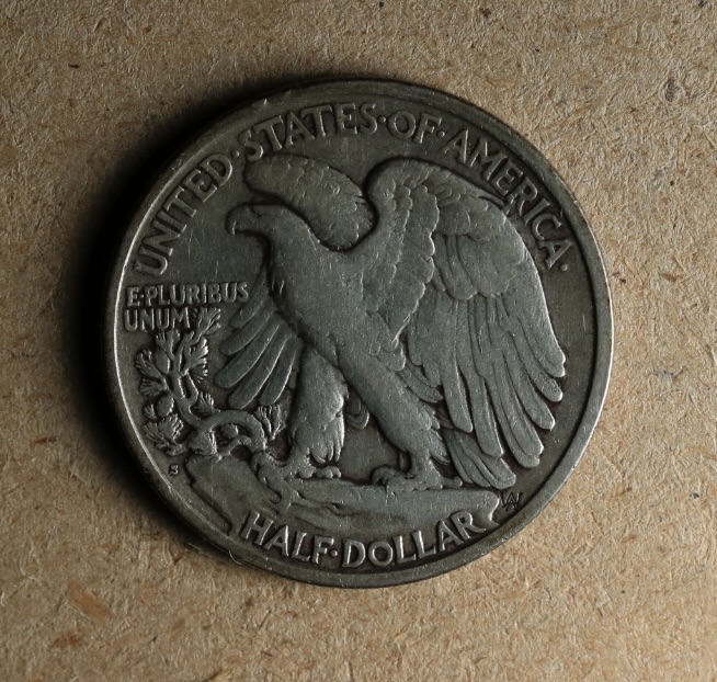 Brian Greer Rare Coins