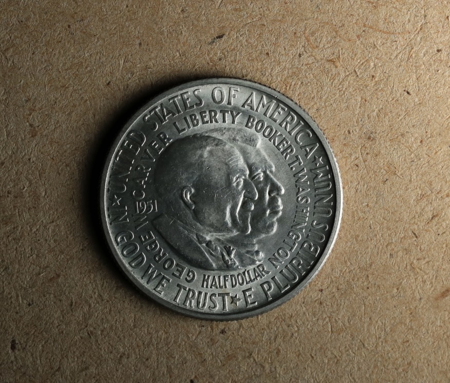 Brian Greer Rare Coins