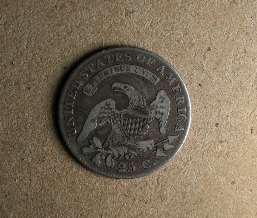 Brian Greer Rare Coins