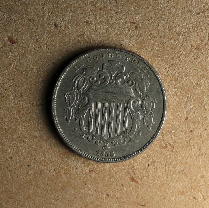 Brian Greer Rare Coins