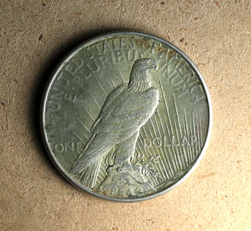 Brian Greer Rare Coins