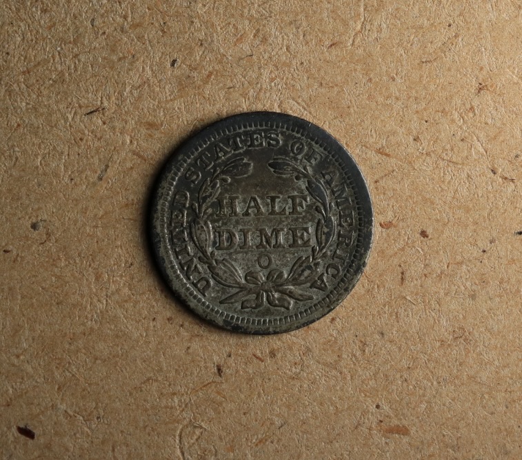 Brian Greer Rare Coins