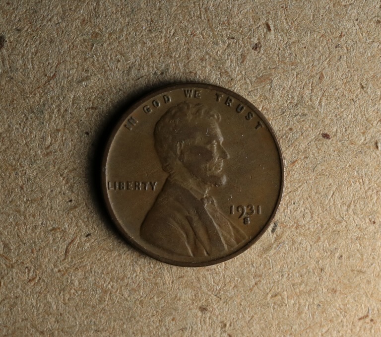 Brian Greer Rare Coins