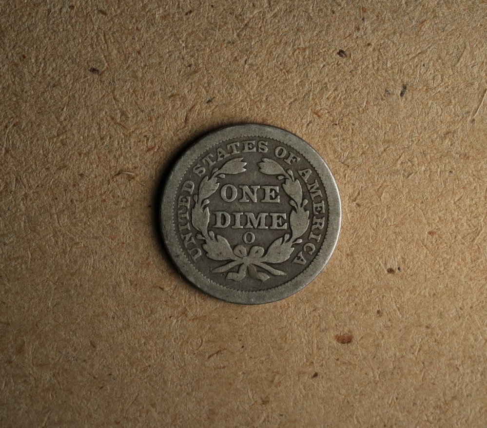 Brian Greer Rare Coins