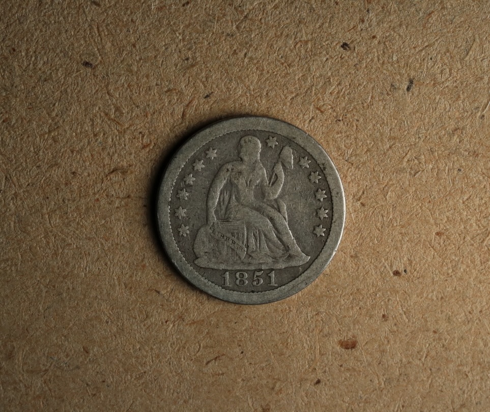 Brian Greer Rare Coins