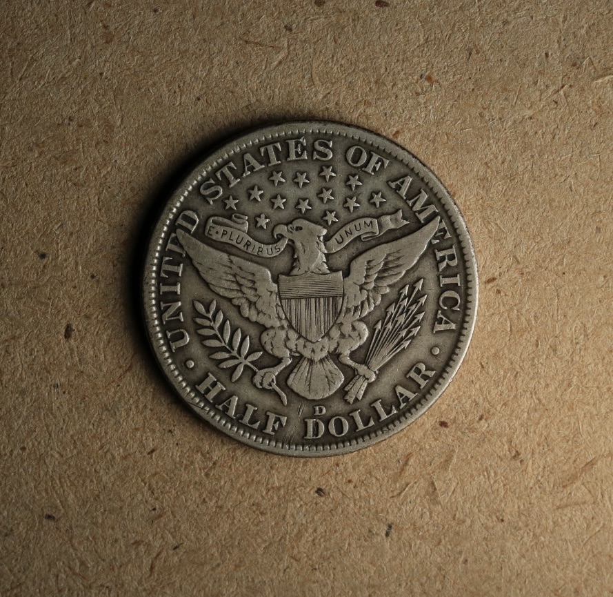 Brian Greer Rare Coins