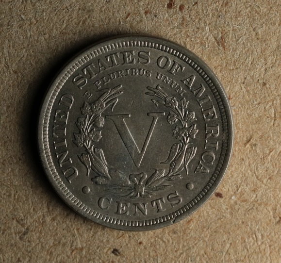 Brian Greer Rare Coins