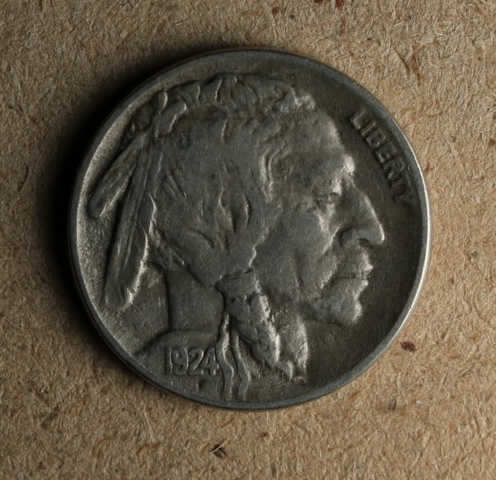 Brian Greer Rare Coins