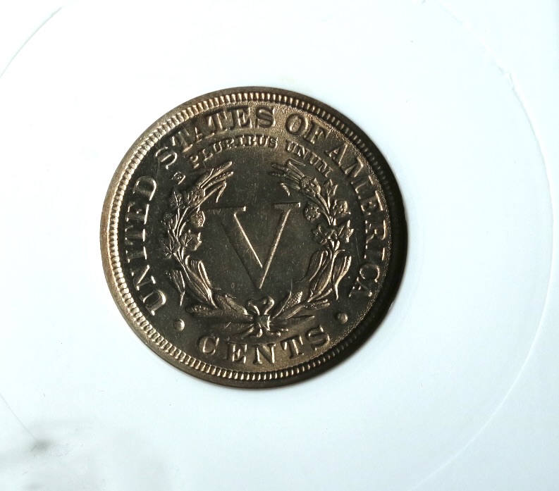 Brian Greer Rare Coins