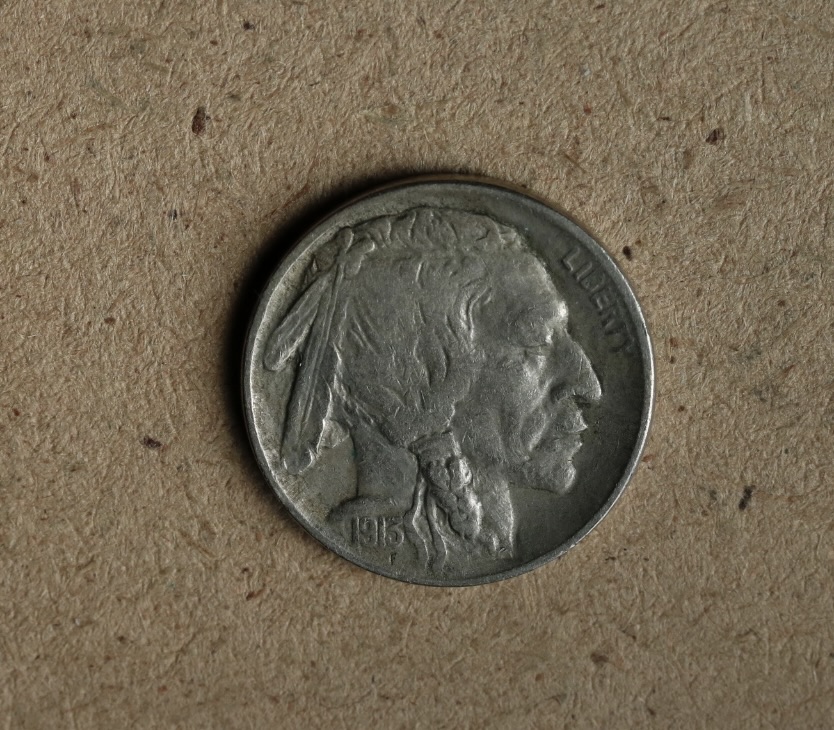 Brian Greer Rare Coins