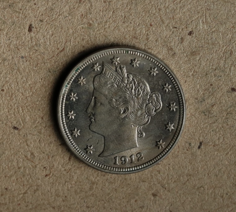 Brian Greer Rare Coins