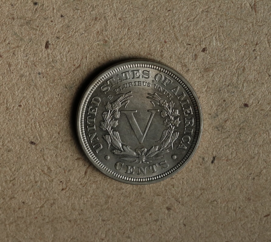 Brian Greer Rare Coins