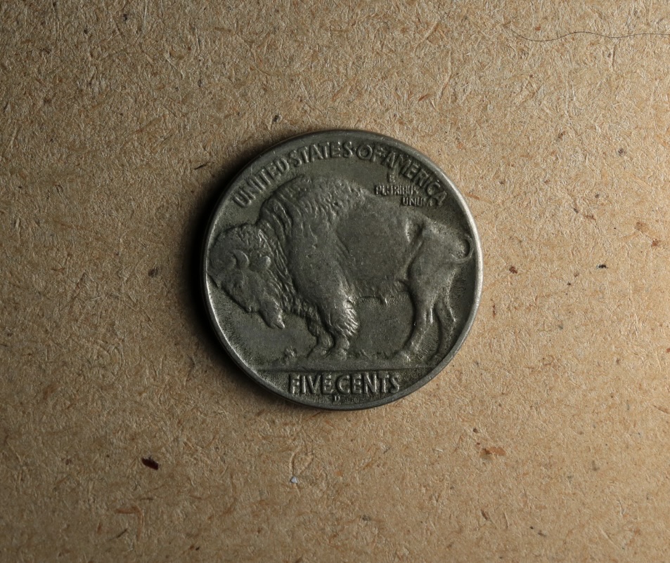 Brian Greer Rare Coins