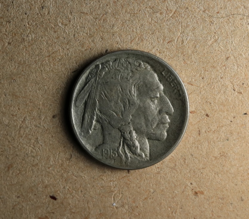 Brian Greer Rare Coins