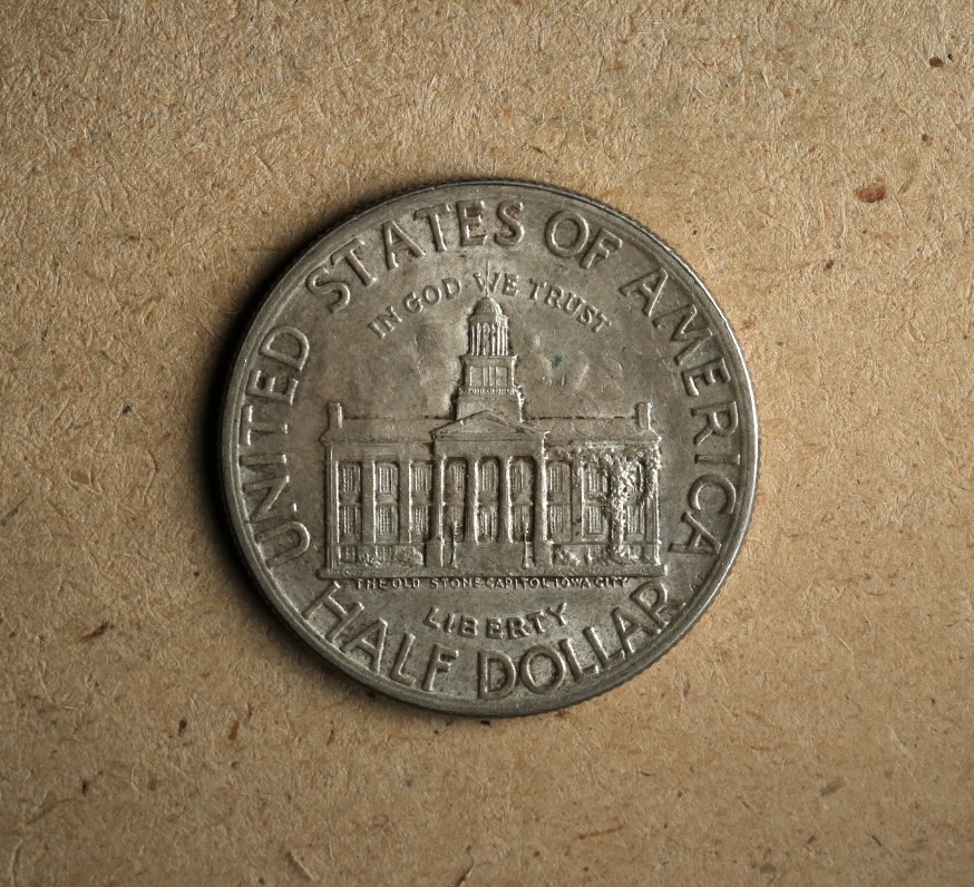 Brian Greer Rare Coins