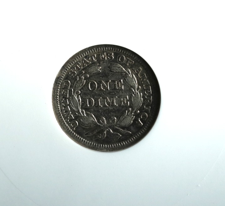 Brian Greer Rare Coins