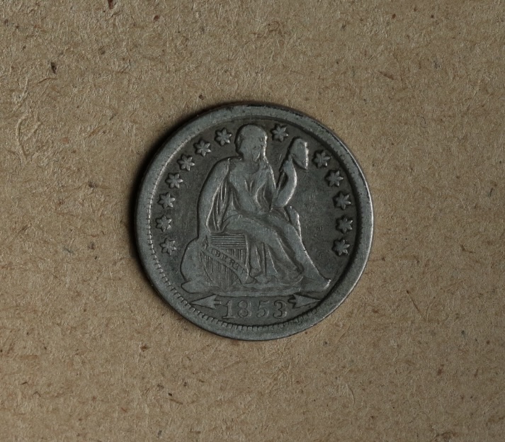 Brian Greer Rare Coins