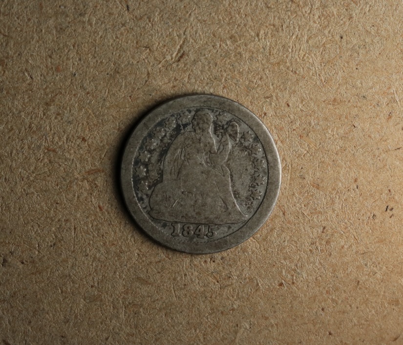 Brian Greer Rare Coins