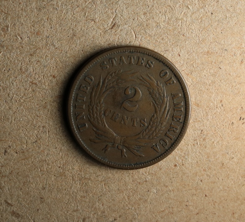 Brian Greer Rare Coins