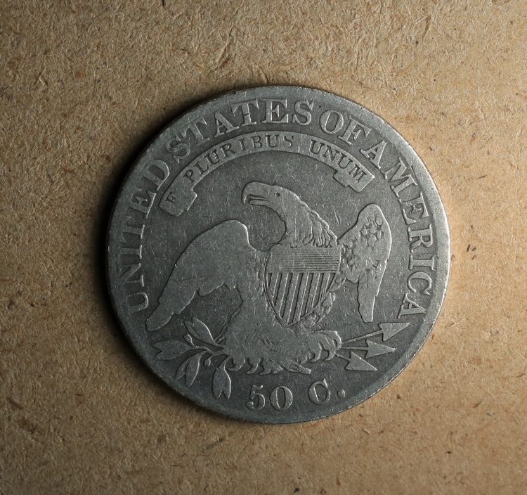 Brian Greer Rare Coins