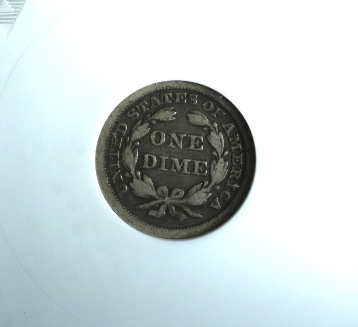 Brian Greer Rare Coins