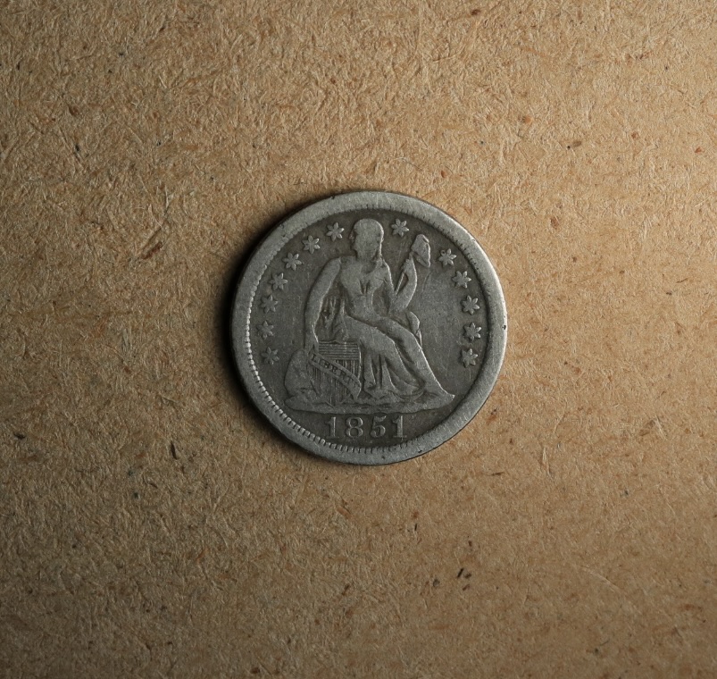 Brian Greer Rare Coins