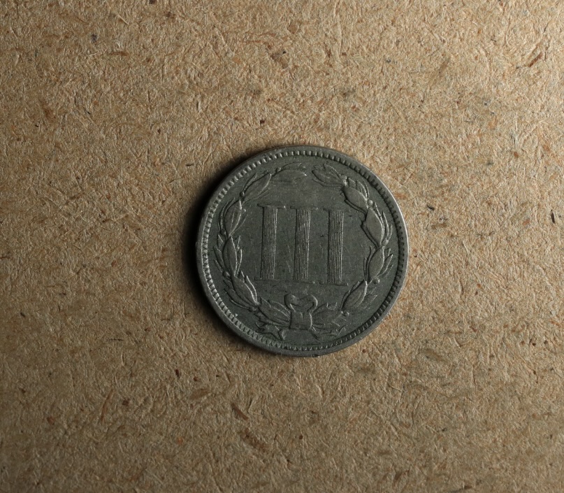 Brian Greer Rare Coins