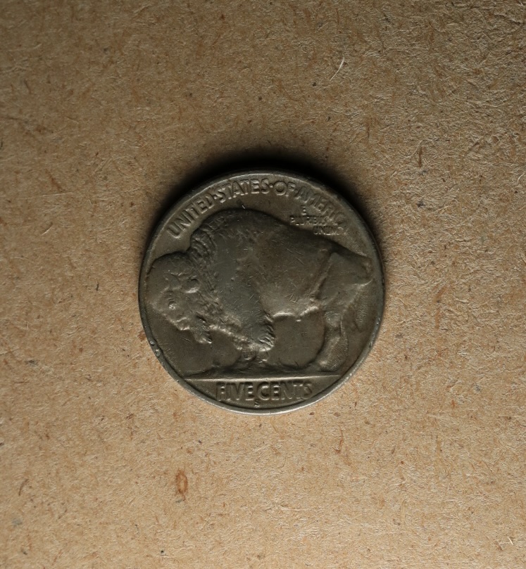 Brian Greer Rare Coins