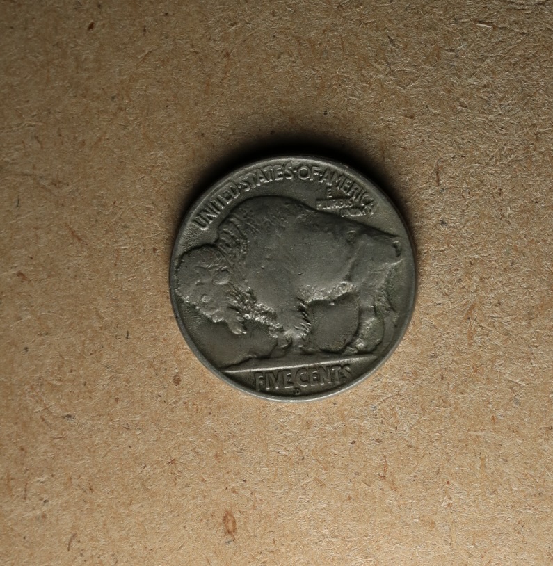 Brian Greer Rare Coins