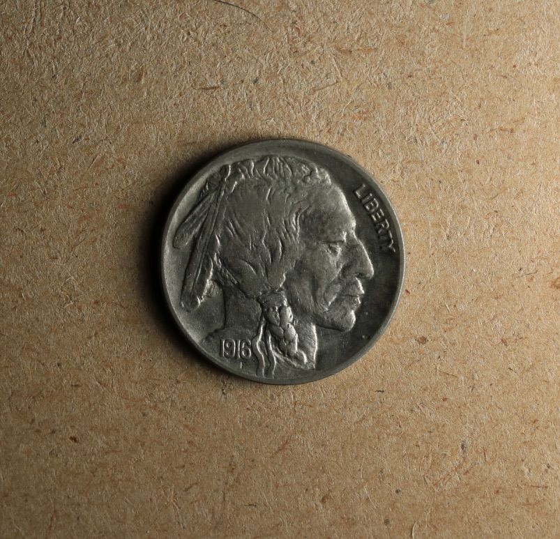 Brian Greer Rare Coins