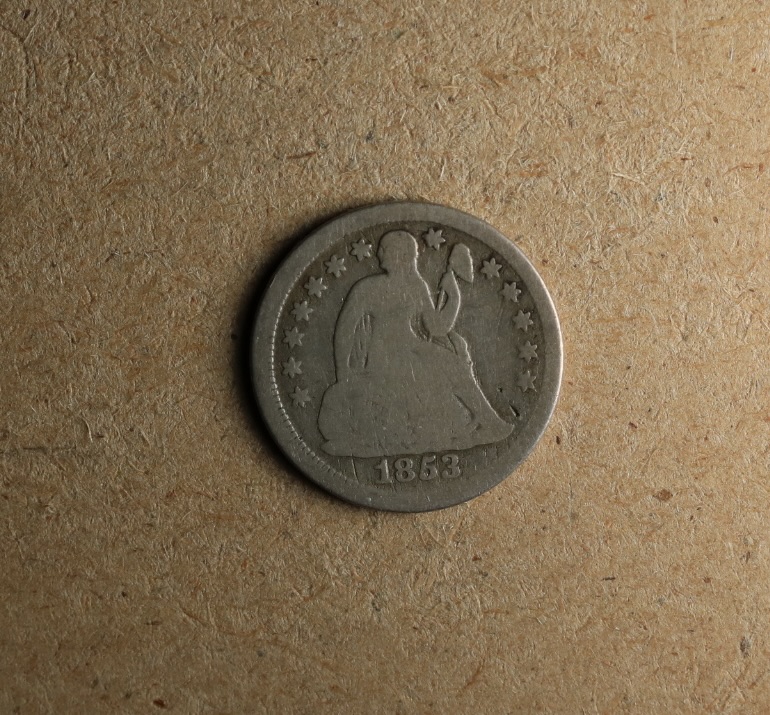 Brian Greer Rare Coins