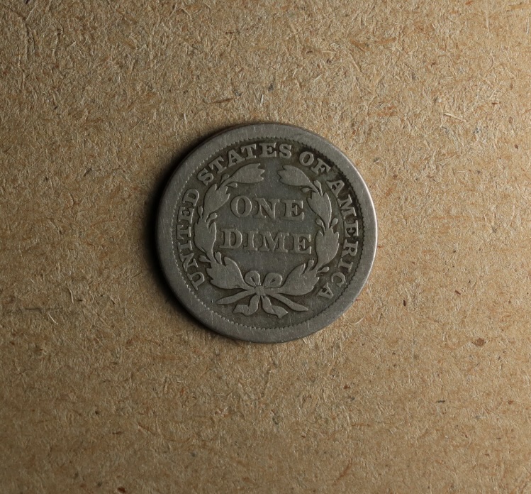 Brian Greer Rare Coins