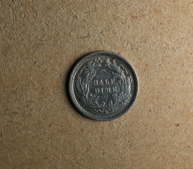 Brian Greer Rare Coins