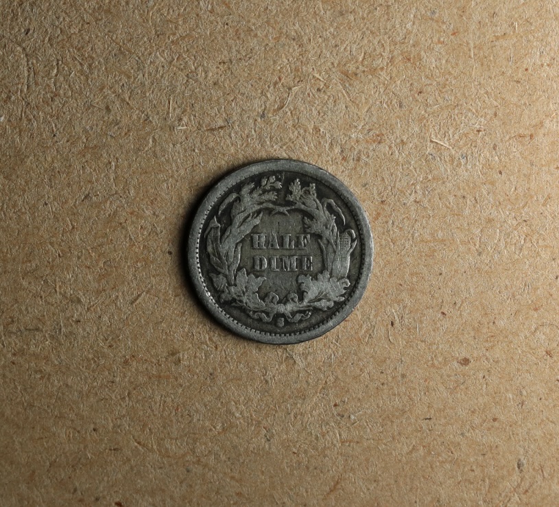 Brian Greer Rare Coins