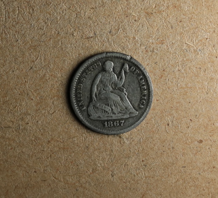 Brian Greer Rare Coins