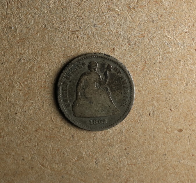 Brian Greer Rare Coins