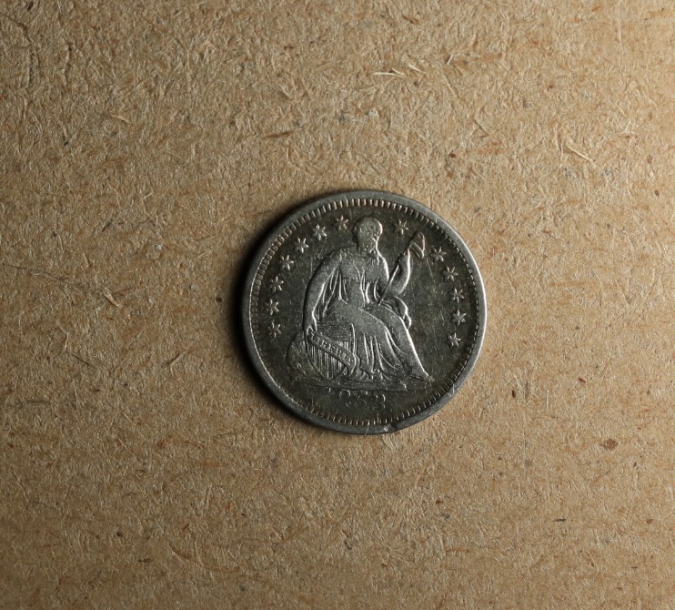 Brian Greer Rare Coins