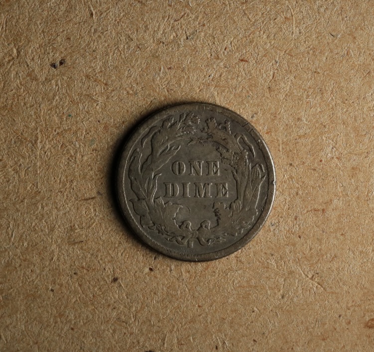 Brian Greer Rare Coins