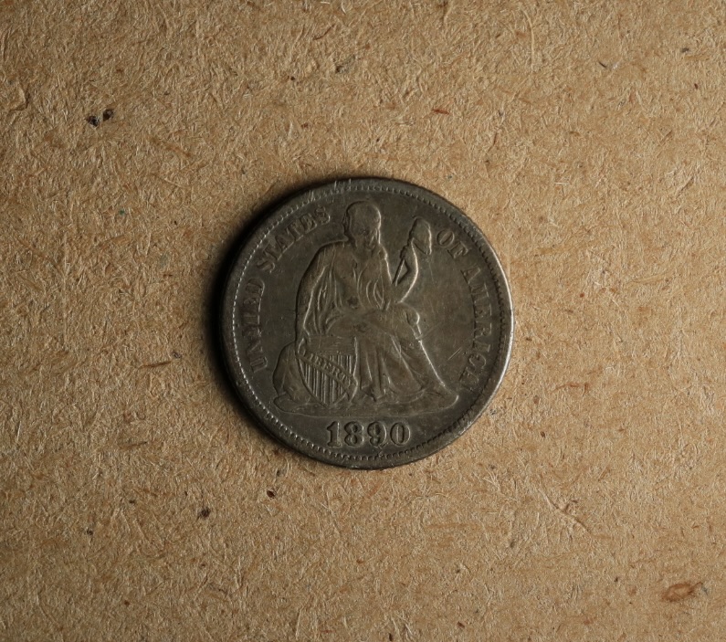 Brian Greer Rare Coins