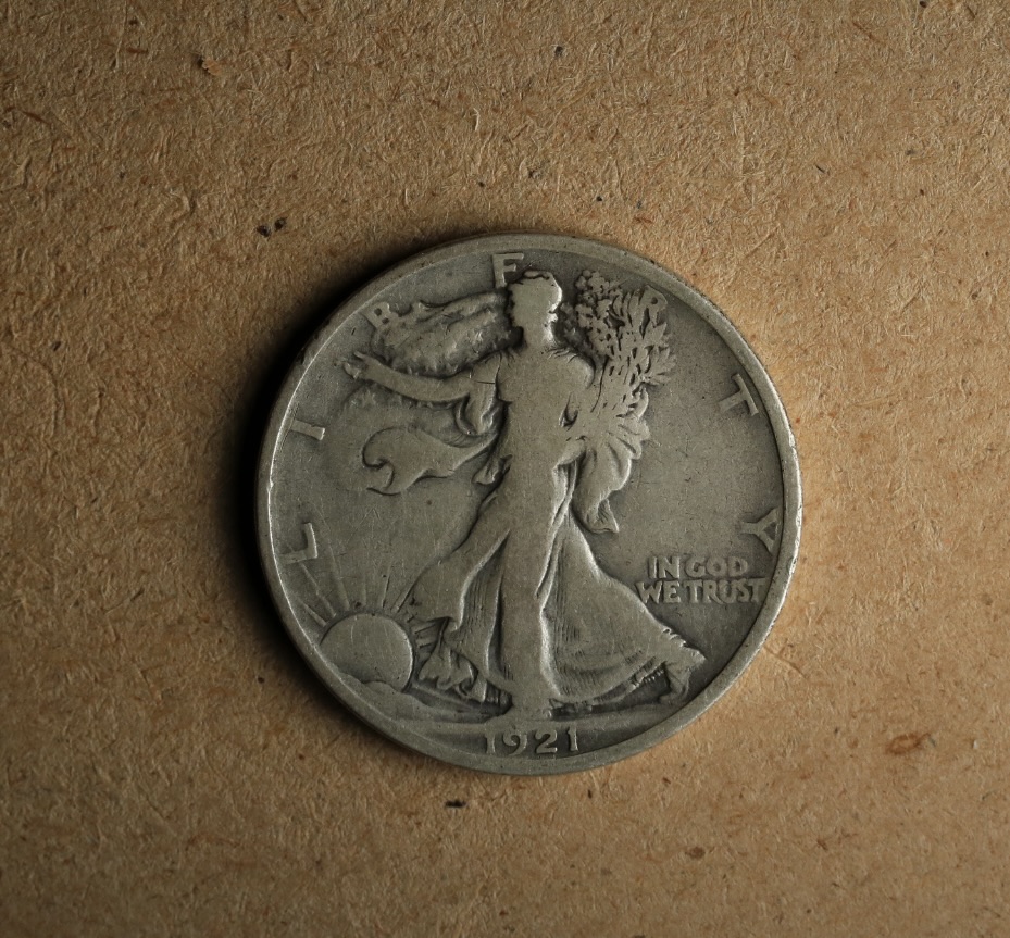 Brian Greer Rare Coins