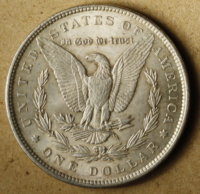 Brian Greer Rare Coins